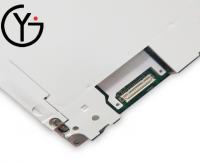 China LQ084V1DG42 8.4 inch 640*480 TFT-LCD panel for sale