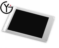 China LM64K11 640*480 Lcd Modules LM64K112 6.0 Inch for sale