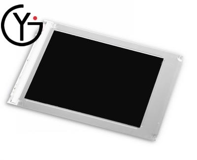 China LM64K11 640*480 Lcd Modules LM64K112 6.0 Inch for sale