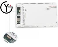 China LM64K11 640*480 Lcd Modules LM64K112 6.0 Inch for sale