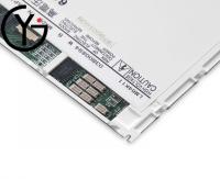 China LM64K11 640*480 Lcd Modules LM64K112 6.0 Inch for sale
