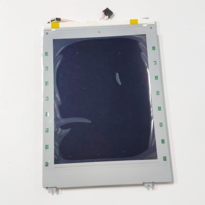 China 7.2 Inch 640x480 FSTN LCD Display Module 15 Pin Parallel Interface DMF-50961NF-FW-AE for sale