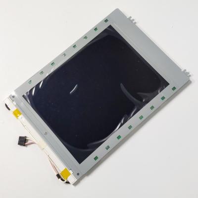 China 7.2 inch 640x480 FSTN LCD Display 15 Pin Parallel Interface HDM6448-S-9JNF for sale