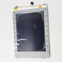 China 15-Pin Parallel Data 7.2 Inch A075EM106B FSTN-LCD Display Panel 640*480 Resolution for sale