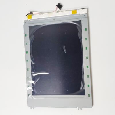 China 15-Pin Parallel Data 7.2 Inch A075EM106B FSTN-LCD Display Panel 640*480 Resolution for sale