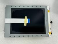 China 15-Pin Parallel Data 7.2 Inch A075EM106B FSTN-LCD Display Panel 640*480 Resolution for sale