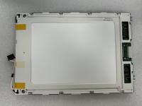 China 15-Pin Parallel Data 7.2 Inch A075EM106B FSTN-LCD Display Panel 640*480 Resolution for sale
