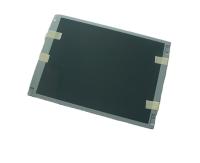 China 10.4 Inch G104VN01 V1 TFT LCD Display 640x480 Resolution for Industrial Automation for sale