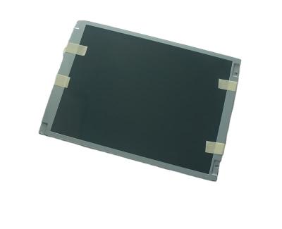 China 10.4 Inch G104VN01 V1 TFT LCD Display 640x480 Resolution for Industrial Automation for sale
