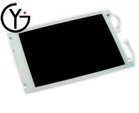 China KCB104VG2BA-A21 640*480 10.4 inch LCD panel screen for sale