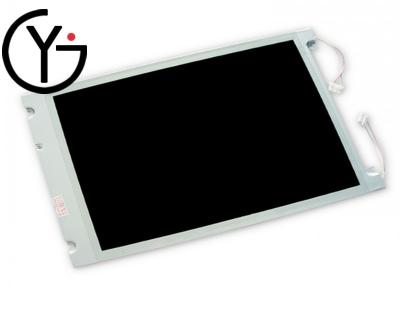 China KCB104VG2BA-A21 640*480 10.4 inch LCD panel screen for sale
