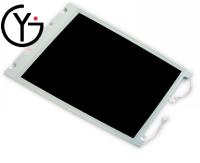 China KCB104VG2BA-A21 640*480 10.4 inch LCD panel screen for sale