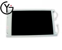 China KCB104VG2BA-A21 640*480 10.4 inch LCD panel screen for sale