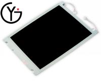 China KCB104VG2BA-A41 LCD 10.4 Inch 640*480 Lcd Displays for sale