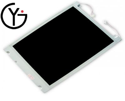 China KCB104VG2BA-A41 LCD 10.4 Inch 640*480 Lcd Displays for sale