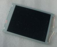 China KCB104VG2BA-A41 LCD 10.4 Inch 640*480 Lcd Displays for sale