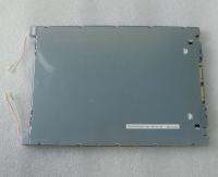China KCB104VG2BA-A41 LCD 10.4 Inch 640*480 Lcd Displays for sale