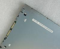 China KCB104VG2BA-A41 LCD 10.4 Inch 640*480 Lcd Displays for sale
