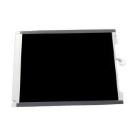 China LM64C351 LCD 10.4inch 640x480 31Pins Parallel Data interface CSTN-LCD Display for sale