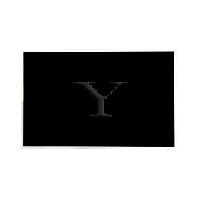 China LTA075A361F LCD 7.5inch 640x480 ccfl tft-lcd display lcd screen module display monitors for sale