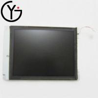 China LTA075A361F LCD 7.5inch 640x480 ccfl tft-lcd display lcd screen module display monitors for sale