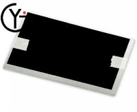 China G070Y2-L01 7.0 Inch 800x480 TFT LCD Display Module for Automotive Industrial HMI for sale