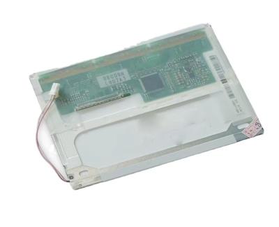 China LB064V02-TD01 LCD 6.4 Inch 640*480 Lcd Display Panel for sale