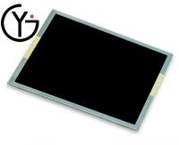 China LB064V02-TD01 LCD 6.4 Inch 640*480 Lcd Display Panel for sale