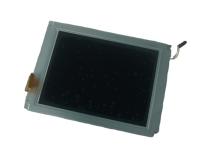 China 19 Inch TFT LCD Display 1280x1024 LVDS RGB Interface Industrial Panel 250-350 cd/m² for sale