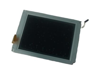 China 19 Inch TFT LCD Display 1280x1024 LVDS RGB Interface Industrial Panel 250-350 cd/m² for sale