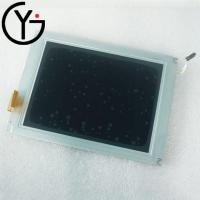 China 19 Inch TFT LCD Display 1280x1024 LVDS RGB Interface Industrial Panel 250-350 cd/m² for sale