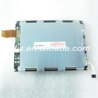 China 19 Inch TFT LCD Display 1280x1024 LVDS RGB Interface Industrial Panel 250-350 cd/m² for sale