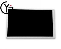 China CLAA057VC01CW LCD 5.7 inch 640*480 lcd display for sale