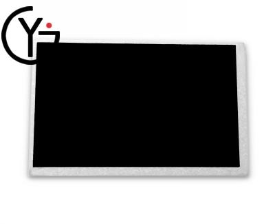 China CLAA057VC01CW LCD 5.7 inch 640*480 lcd display for sale