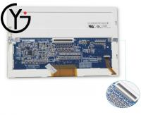China CLAA057VC01CW LCD 5.7 inch 640*480 lcd display for sale