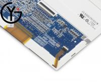 China CLAA057VC01CW LCD 5.7 inch 640*480 lcd display for sale