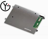 China LQ064V3DG06 LCD 6.4 inch 640*480 31pin lcd panel for sale