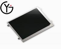 China LQ064V3DG06 LCD 6.4 inch 640*480 31pin lcd panel for sale