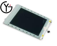 China LTBLDT701G6CS LCD 640*480 7.2 inch lcd display modules for sale