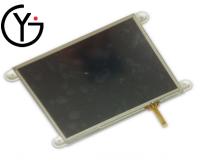 China ET0570B8DHU Lcd Panel Industial LCD Dispaly for sale