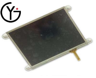 China ET0570B8DHU Lcd Panel Industial LCD Dispaly for sale