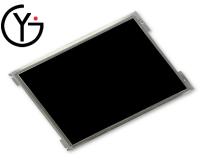 China Kyocera TCG104VGLQFANN-AN31-ZA 10.4 inch 1024x768 XGA TFT LCD Display with WLED Backlight for sale