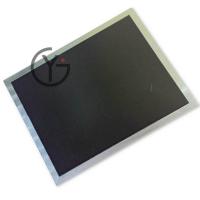 China FG080010DNCWAG10 LCD 8.0