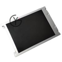 China LRUGB6082A LCD 10.4 Inch 640*480 Mono FSTN-LCD Display Modules for sale