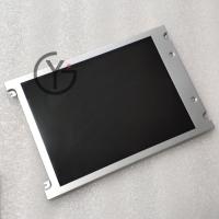 China LRUGB6086A 10.4