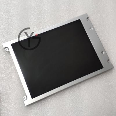 China LRUGB6086A 10.4