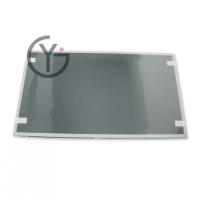 China Samsung LTM230HL08 23 inch IPS LCD Display 1920x1080 LVDS 30 pin for Desktop Monitor for sale
