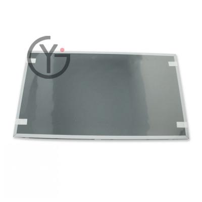 China Samsung LTM230HL08 23 inch IPS LCD Display 1920x1080 LVDS 30 pin for Desktop Monitor for sale