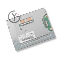 China NL6448BC18-01F LCD 640*480 5.7inch 33pins LCD display Panel Screen for sale