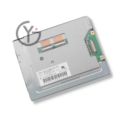 China NL6448BC18-01F LCD 640*480 5.7inch 33pins LCD display Panel Screen for sale
